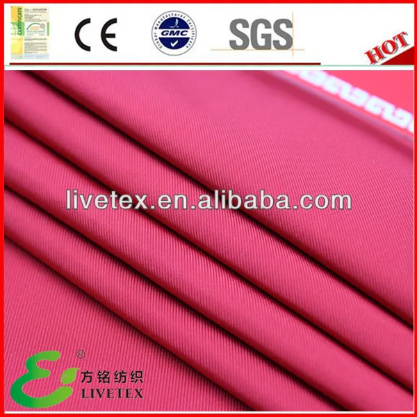 Free Samples Woven What Is Terylene Fabric - Buy What Is Terylene ...