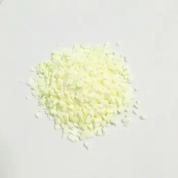 Polymer Additive,Plastic Additive Uv 119,Cas No. 106990-43-6 - Buy ...