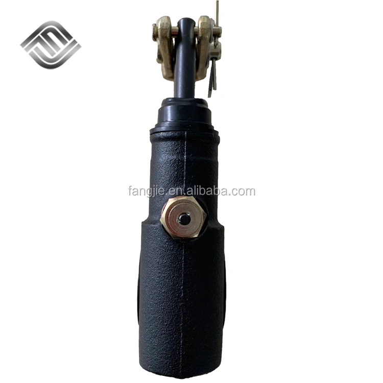 Fangjie Factory R801074 Meritor 1-1/2 ''-28 Trailer Slack Adjusters ...