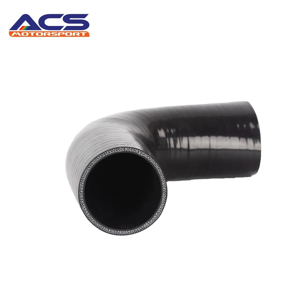 High Performance 90 Degree Oem Silicone Hose - Buy High Performance ...
