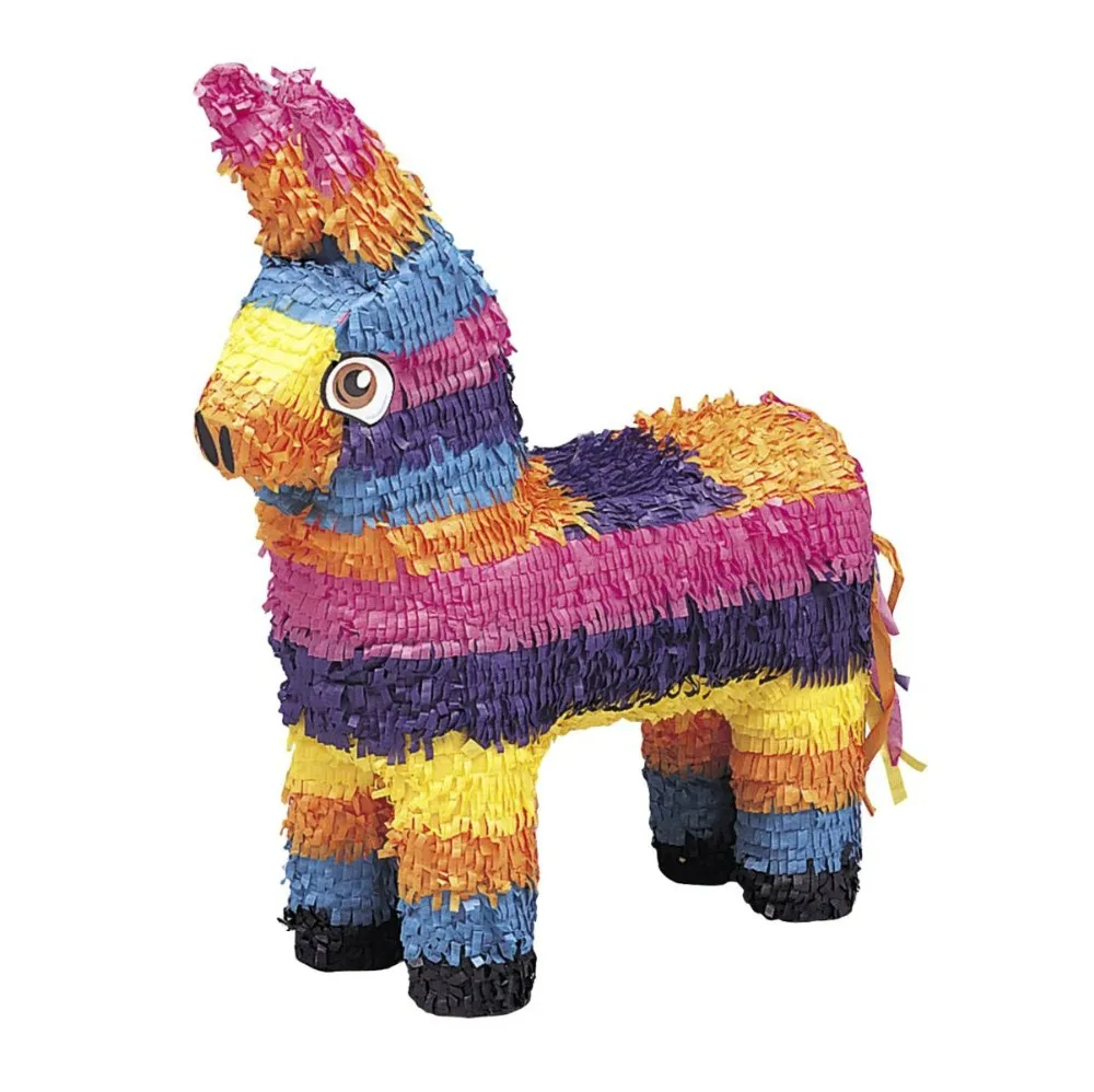 Sunbeauty Wholesale Adult Mini Animal Pinatas - Buy Adult Pinata,Animal ...