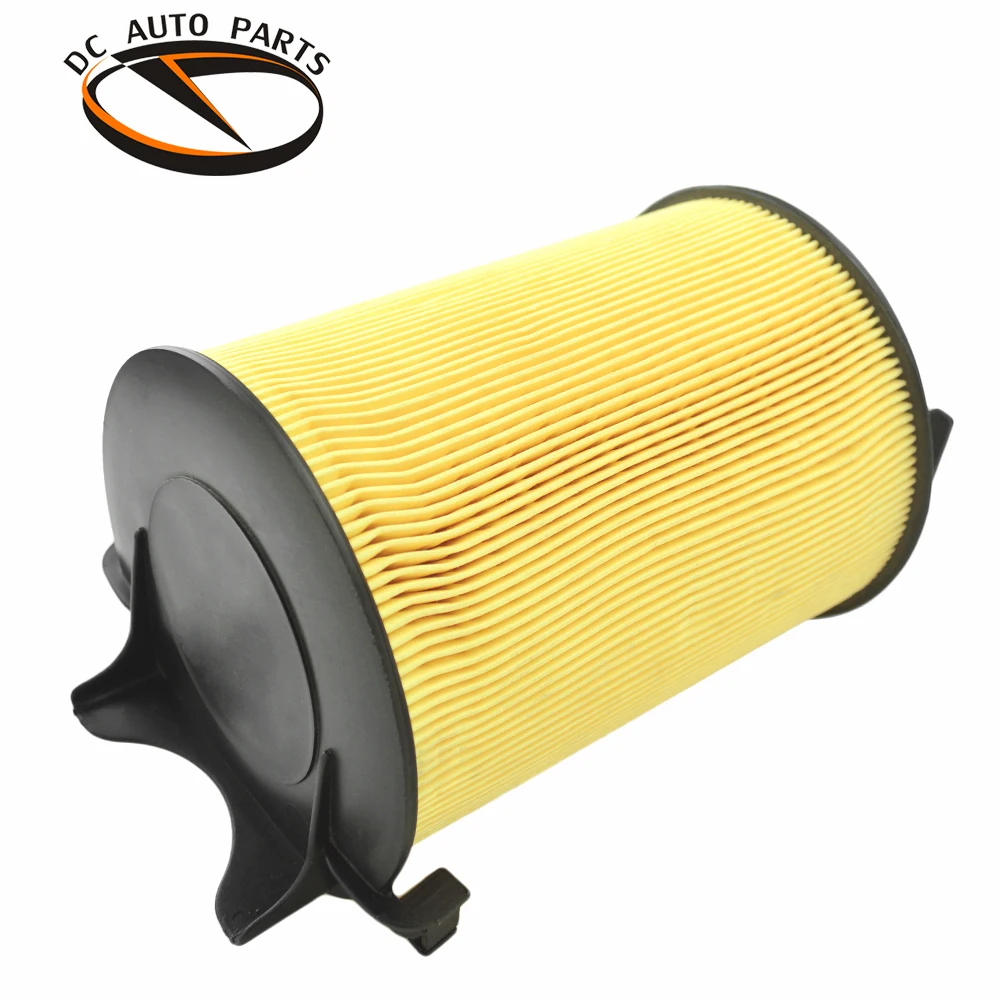 Automotive Hepa Car Air Filter For Vw Vag Caddy Golf Jetta Passat ...