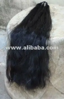 Traditional Hair Extension -savaram - Buy Savaram Product on Alibaba.com