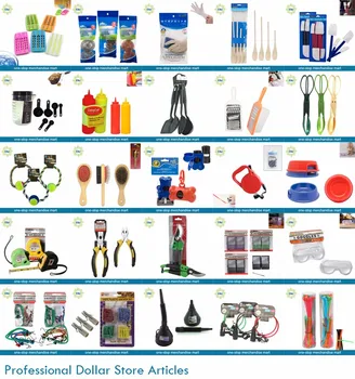 Best Professional Retailers General Merchandise - Buy Retailers General ...