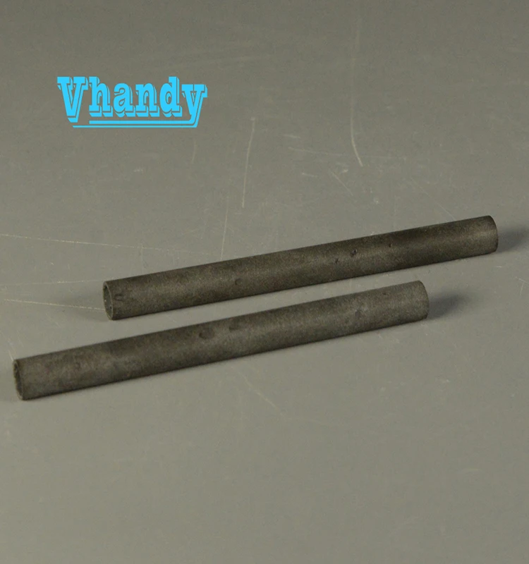 Vhandy Kcf Ceramic Weld Welding Location Pin - Buy Ceramic Rolling Pin ...