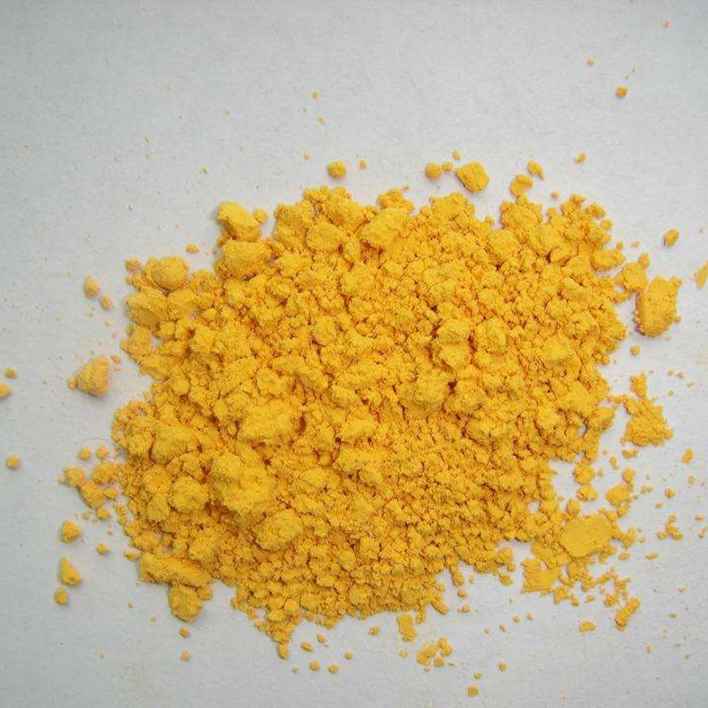 Vanadium Oxide V2o5 Cas 1314-62-1 Vanadium Pentoxide - Buy Vanadium ...