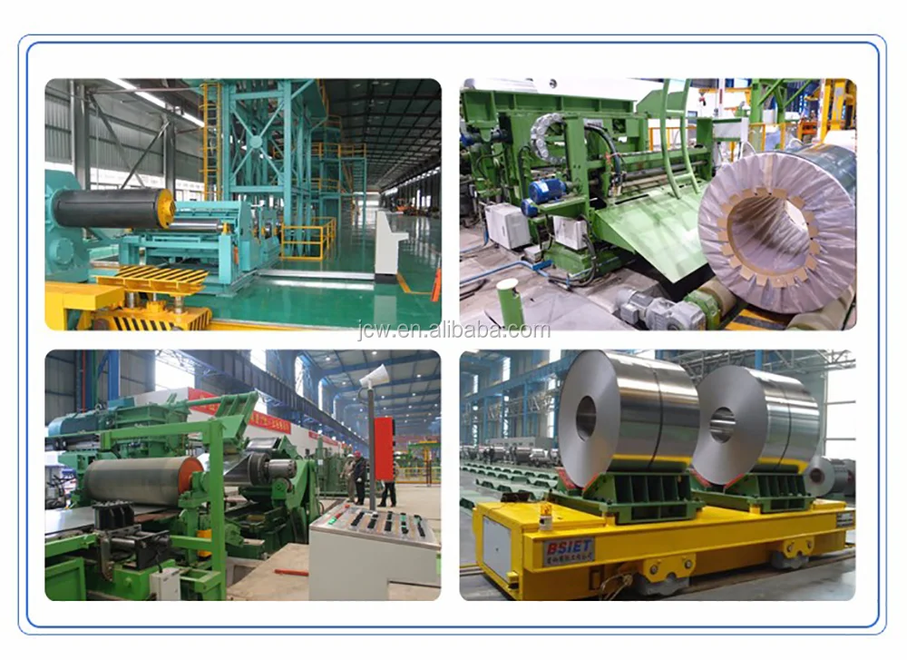 Ral 9009 Color Coated Galvanized Steel Coil -Alibaba.com