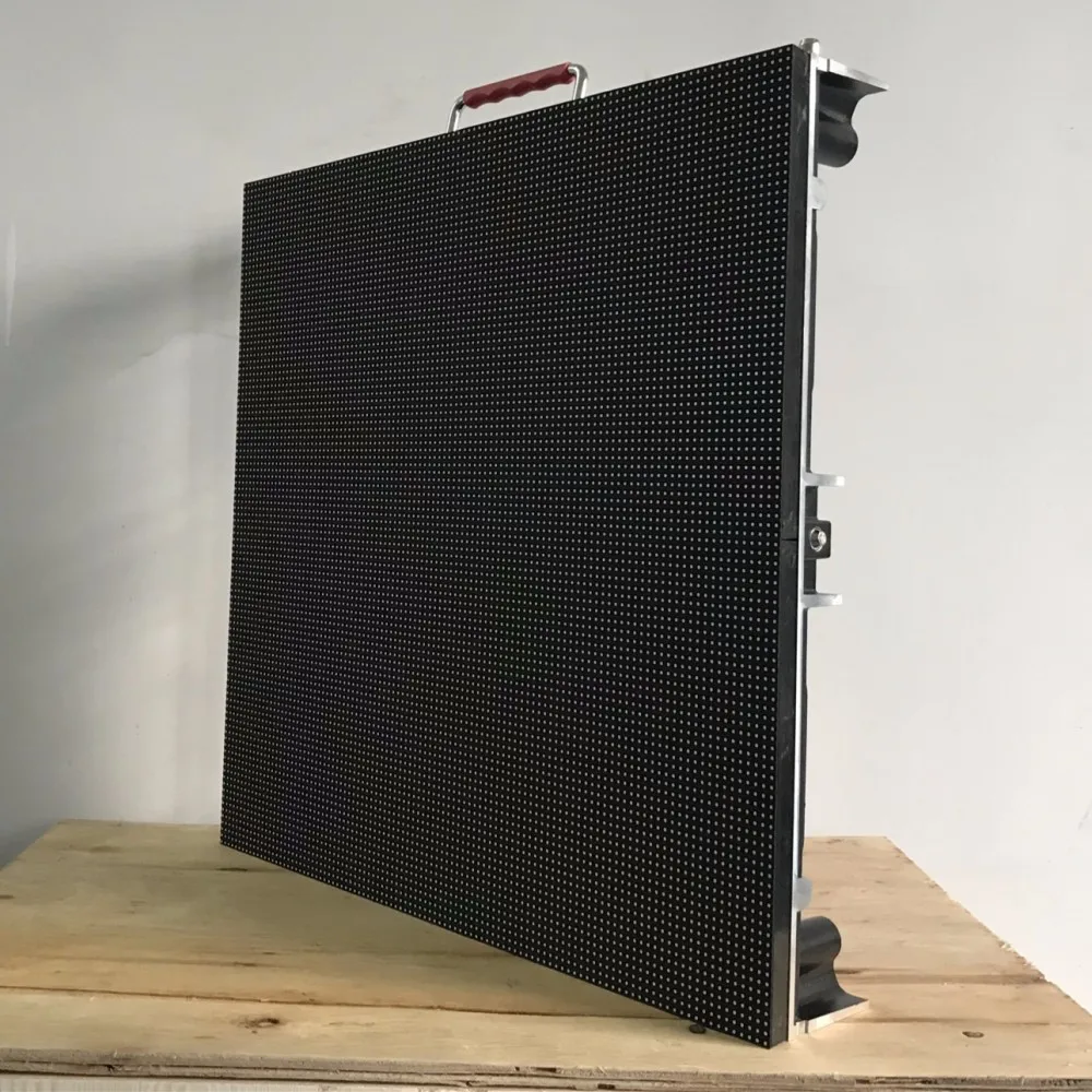 100 200 300 Inch Led Tv Prices P4.8 P4.81 P4 4.8mm 3in1 Indoor Video ...