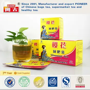 Fat Burner Slimming Tea,Easy Slim Tea Herbal Slimming Tea,Weight Loss ...