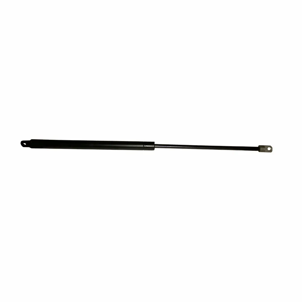 Bus Seat Gas Spring Pneumatic Strut 600*250*750n Hc-b-18119 - Buy Bus ...