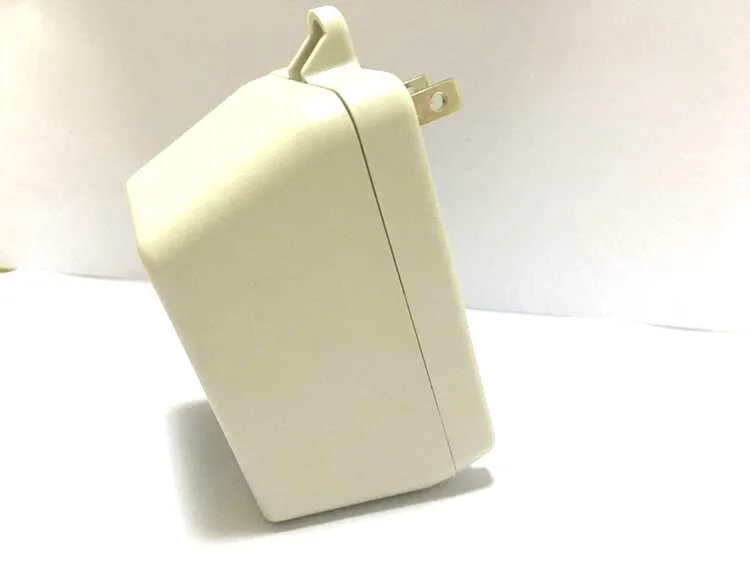 Plug In Wall Transformer Output 9vac 700ma - Buy 9vac 700ma Plug-in ...