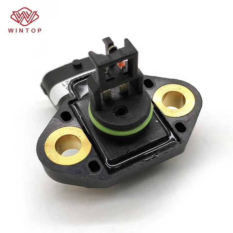 Intake Air Pressure Senor Oem 0041531828 0041531928 A0041531828 ...