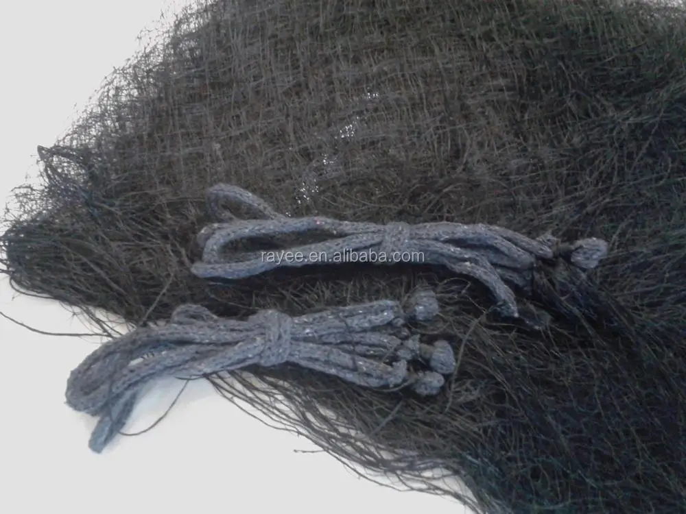 Bird Net Nylon Vogel Mist Net For Catching Birds - Buy Bird Nets For ...