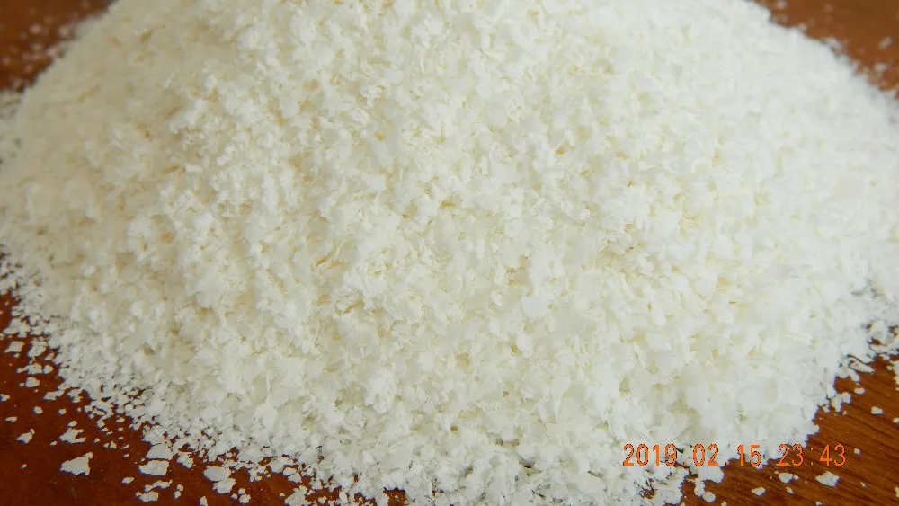 Water Soluble Adhesive Powder Wallpaper Glue Powder - Buy Wallpaper ...