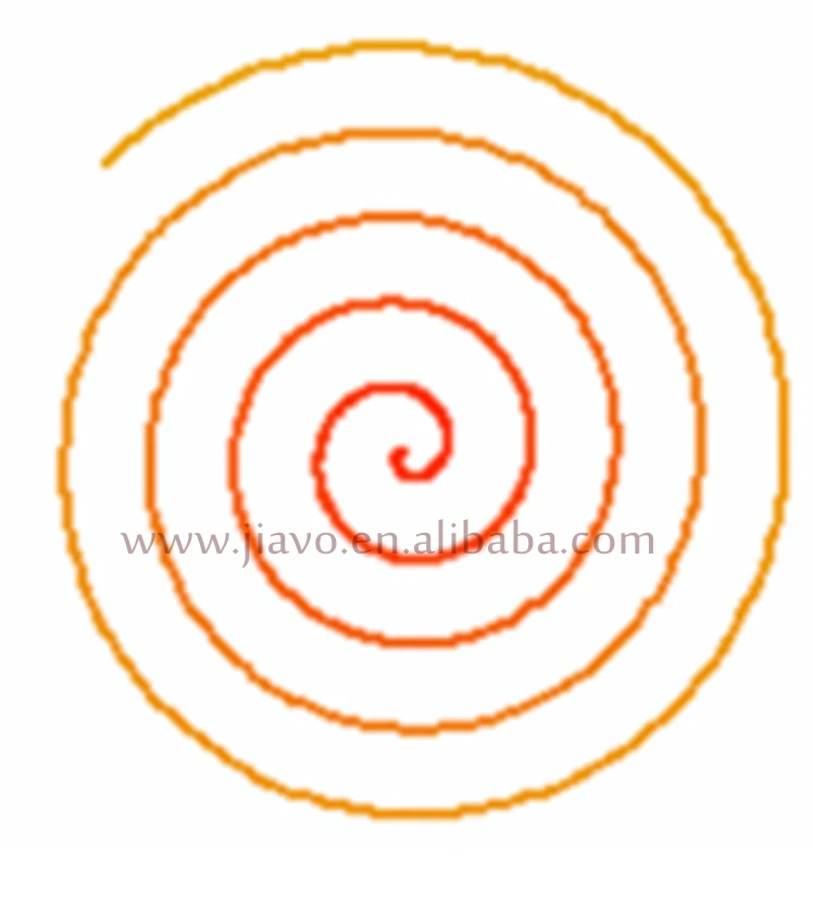 Energy Nano Wand - Zero Point Energy Pen Stainless Steel