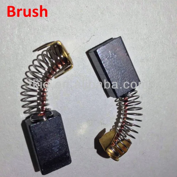 Portable Acp Grooving Machine For Aluminum Composite Panel Grooving ...