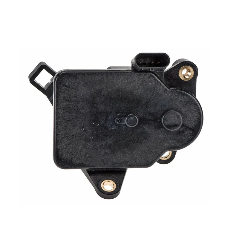 高品质的进气歧管阀门执行器 68065294AA 5175643AB 6421500494 701132110 25833008069 ...