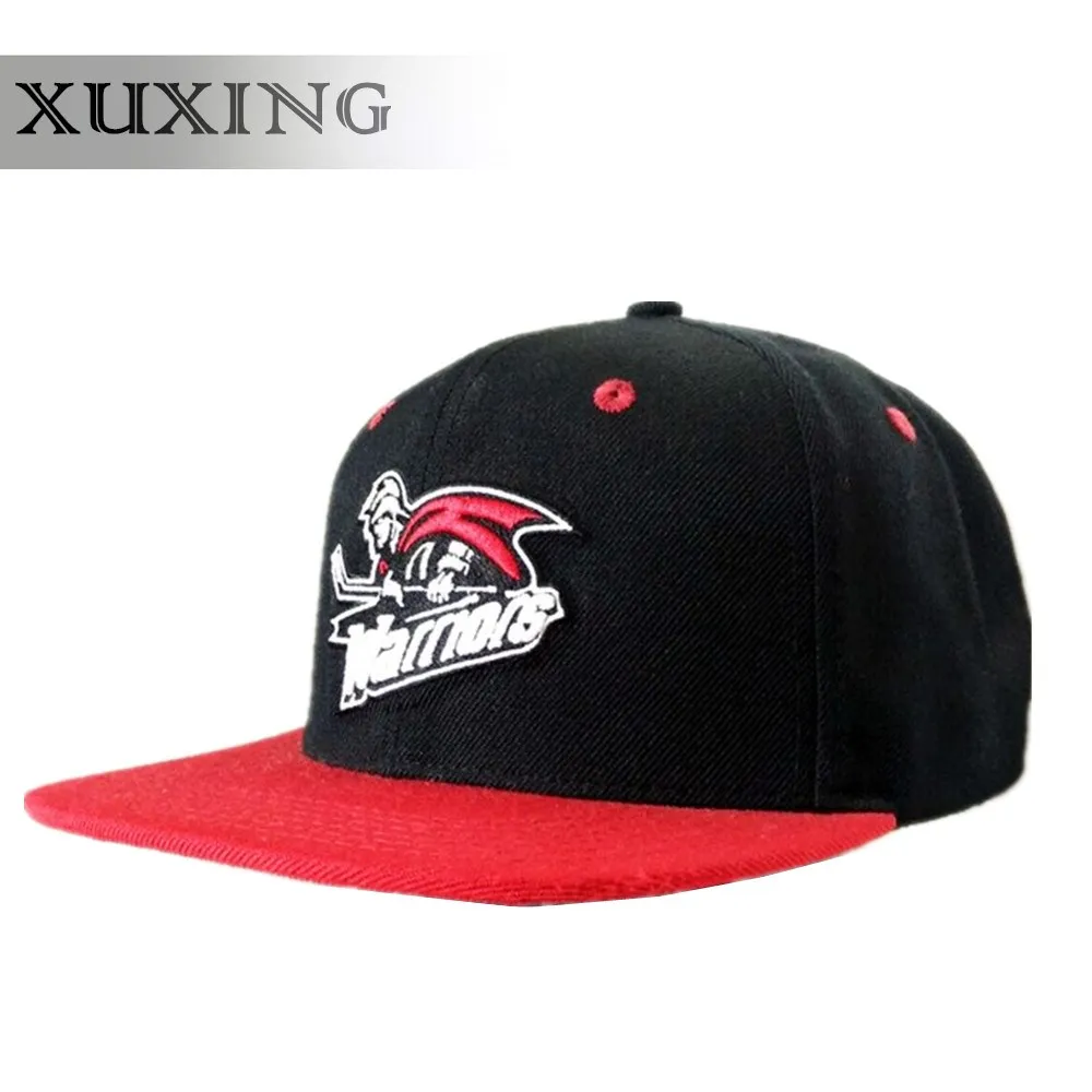 6 Panel Closed Back Closure/flex Fit Snapback Hats And Caps - Buy Flex ...