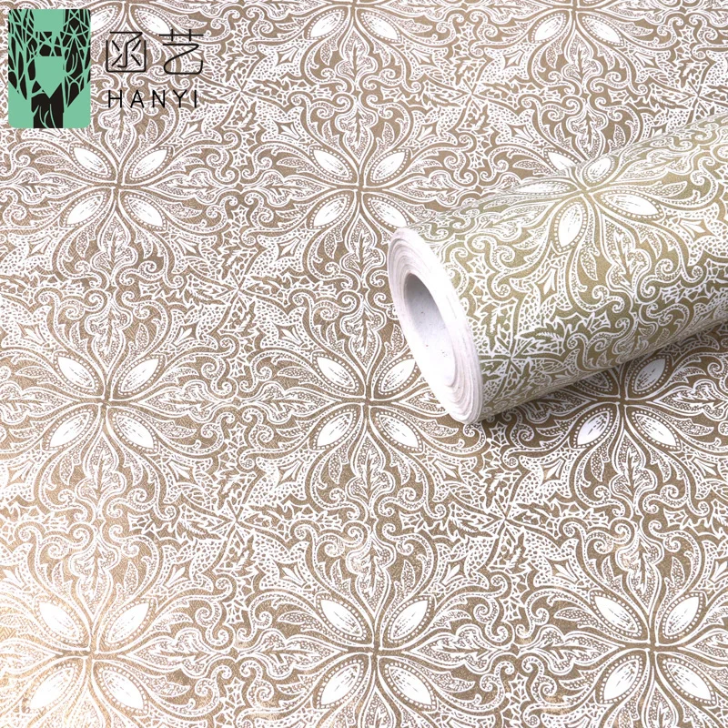 Bacolod Wallpaper - Stylish and Durable Adhesif Wall Paper