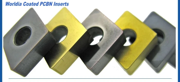Cbn Tipped Indexable Turning Inserts Carbide Cutting Insert - Buy Cbn Turning Inserts,Cbn Tipped ...