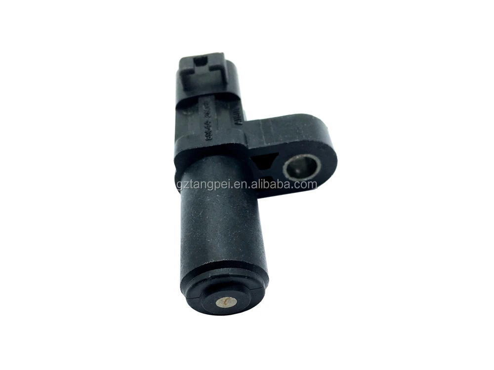 Abs Speed Sensor Control Skid For Toyo-ta Oem 89544-36030 8954436030 ...