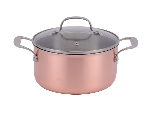 2014 Special Collapsible Handle Stainless Steel Saladmaster Surgical ...