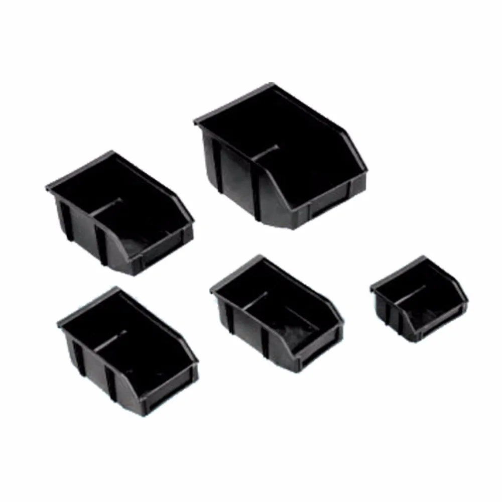 Esd Pcb Racks And Trays Conductive Antistatic Tray Esd Tray - Buy Esd ...