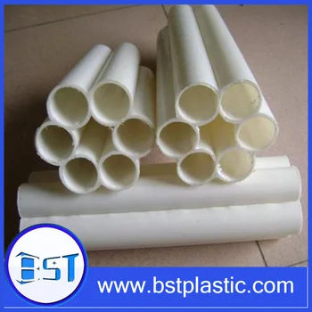 Under Ground Telecommunication Cable Pvc Porous Pipe/pvc Multi Hole ...