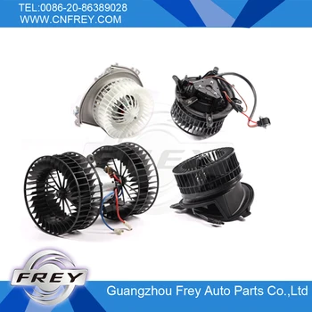 Auto Parts Blower Motor Interior Blower For W140 W204 W163 W164 X204 ...