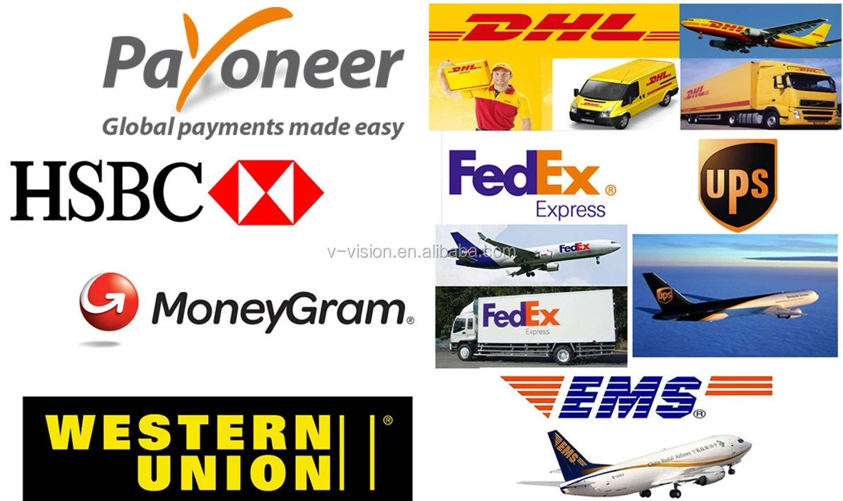 Parallel Pinout Interface Cmos Camera Module 1MP| Alibaba.com