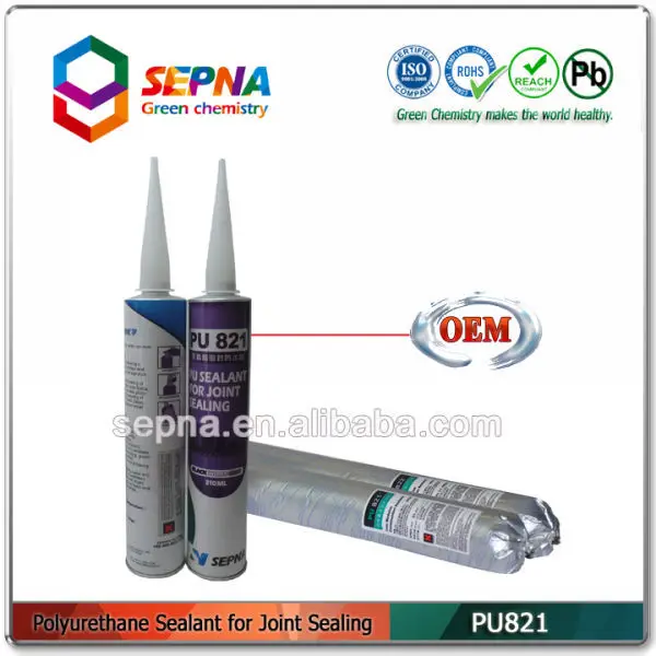 High Quality Polyurethane Encapsulating Potting Casting Resin Supplier ...