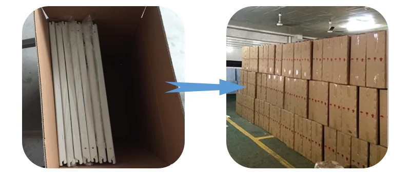 High Quality Perforated Metal False Ceiling Aluminium Spandrel Acoustic ...