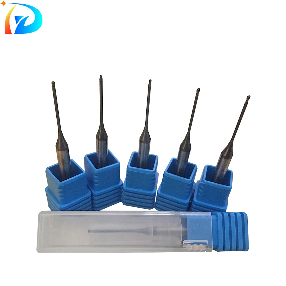 High Precision 98mm Peek Block Use For Inner Crown - Buy Peek Block ...