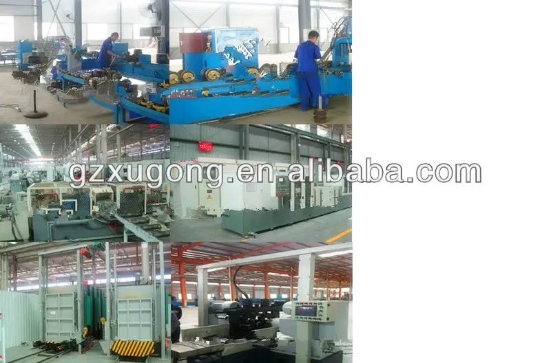 Excavator Spare Parts ,Turbo ,turbochargers,engine Turbochargers , 6HK1 ...