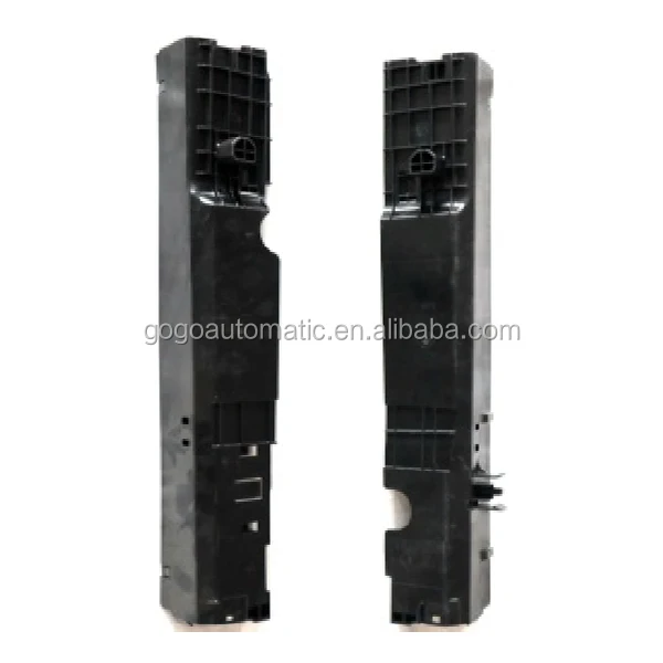 Vehicle Radiator Support For F30 F35 F20 F31 F34 F36 2016-2019 Oem ...