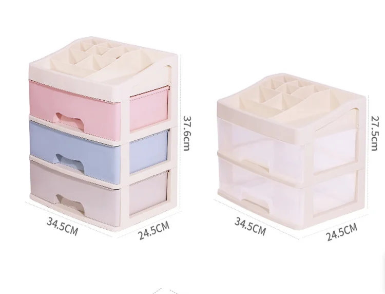 Multipurpose Plastic Baby Cabinet With Drawer - Buy Baby Cabinet ...