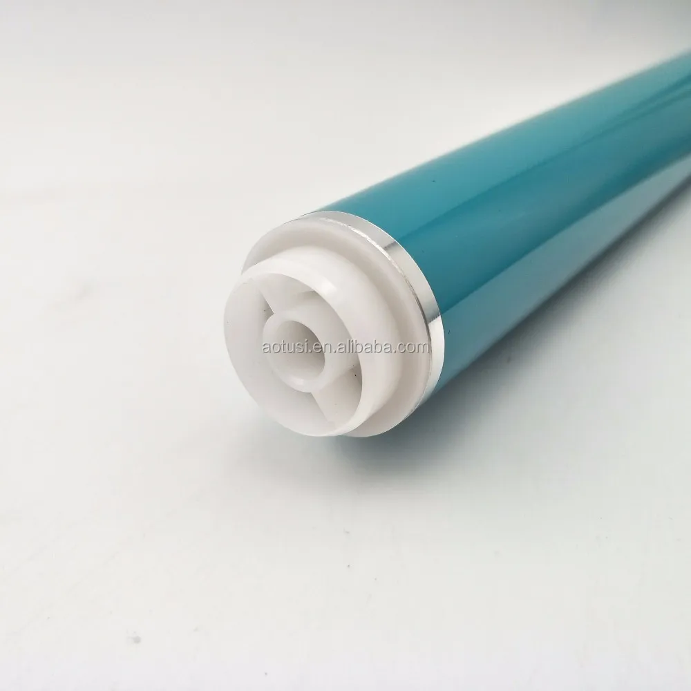 Opc Drum Unit C-exv37 Gpr-39 Npg-55 For Canon Long Life Opc Drum Ir ...