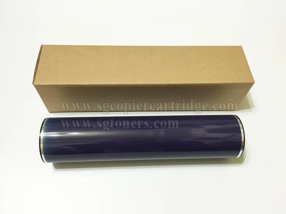 Xerox Workcentre WC 5845 5855 5865 5875 5890 OPC Drum