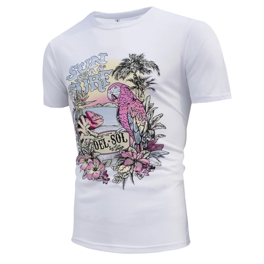 Color Change T Shirt,Printing Color Change In Sun T Shirts,Photochromic ...