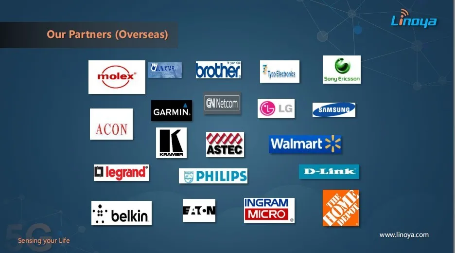 Y Series 2pin 3pin 4pin 5pin 6pin Deconcentrator Waterproof Connector ...