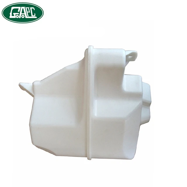 Auto Plastic Water Tank Lr002305 Fits For Land - Rover Freelander 2 ...
