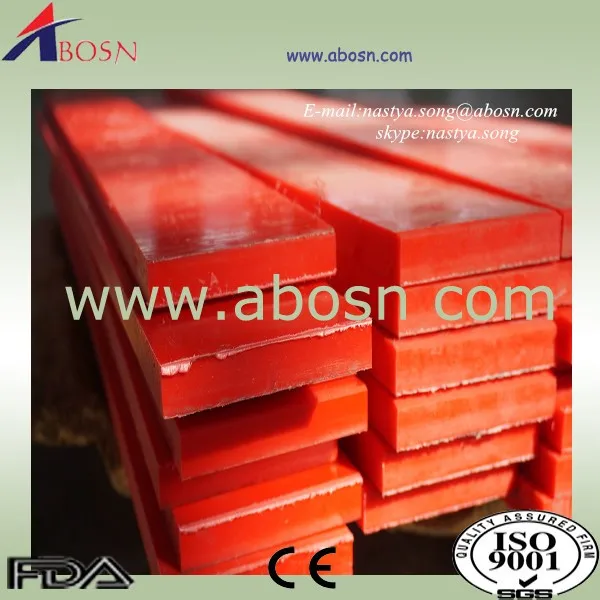 Hmpe High-modulus Polyethylene Sheet/boards/plates/panels - Buy Hmpe ...