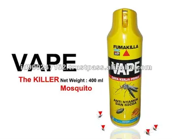 Vape Mosquito Spray - Buy Vape Spray,Mosquito Spray,Off Mosquito Spray ...