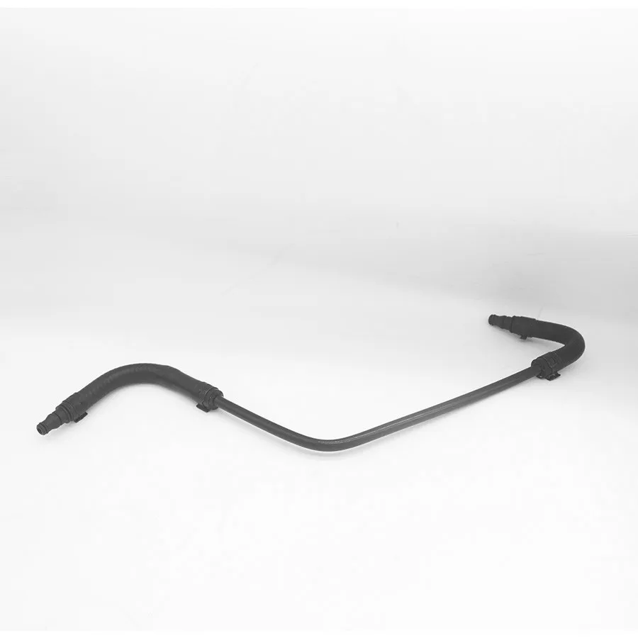 河北水箱通风管 Oem 2045010125 适用于奔驰 C180 C200 C230 C260 C300 C63 - Buy 适用于奔驰 ...