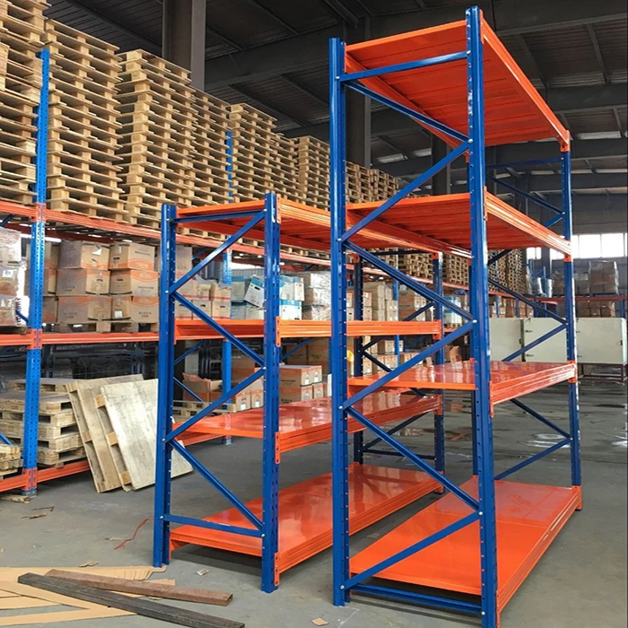 Factory Directly Selling Adjustable Dexion Racking - Buy Dexion Racking ...
