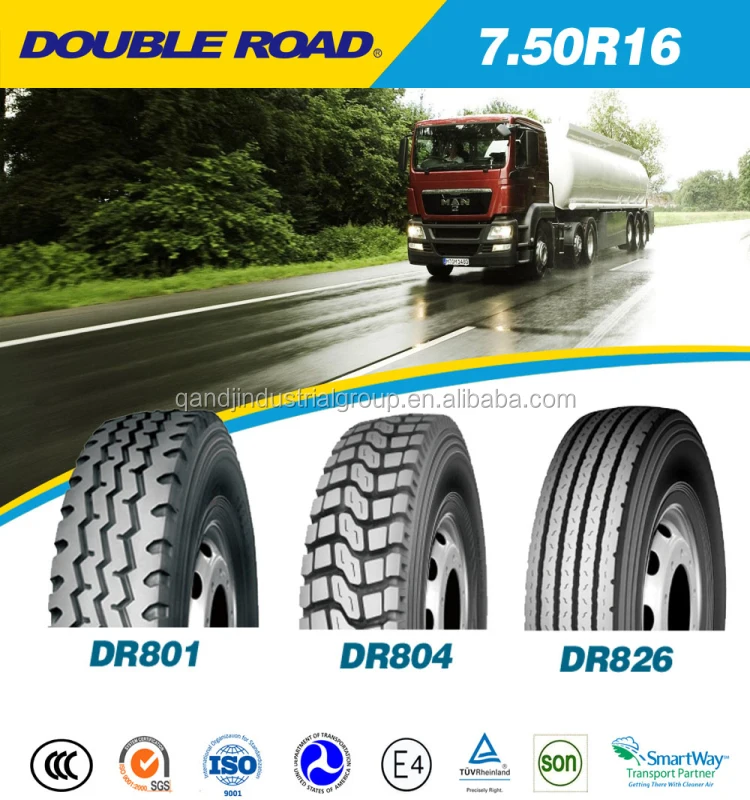 900r20 900r20 900/20 8.25x20 Commercial Truck Tires 8.25r16 8.25 16 ...