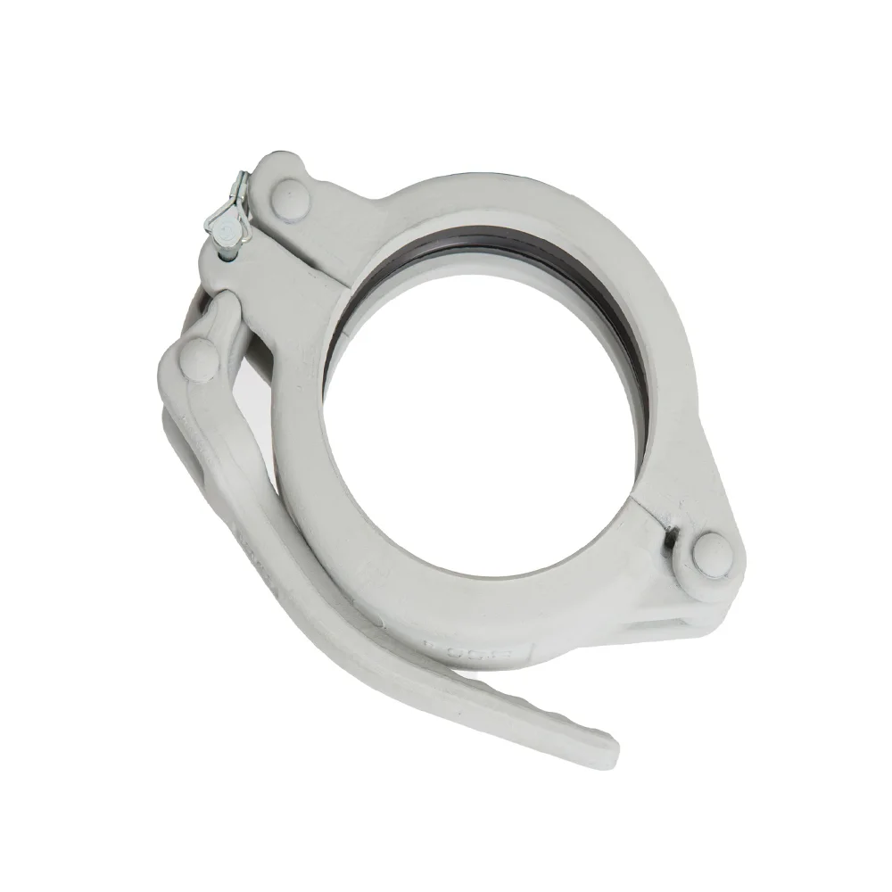 Customized Adjustable Tube Clamps - Buy Customized Adjustable Tube ...