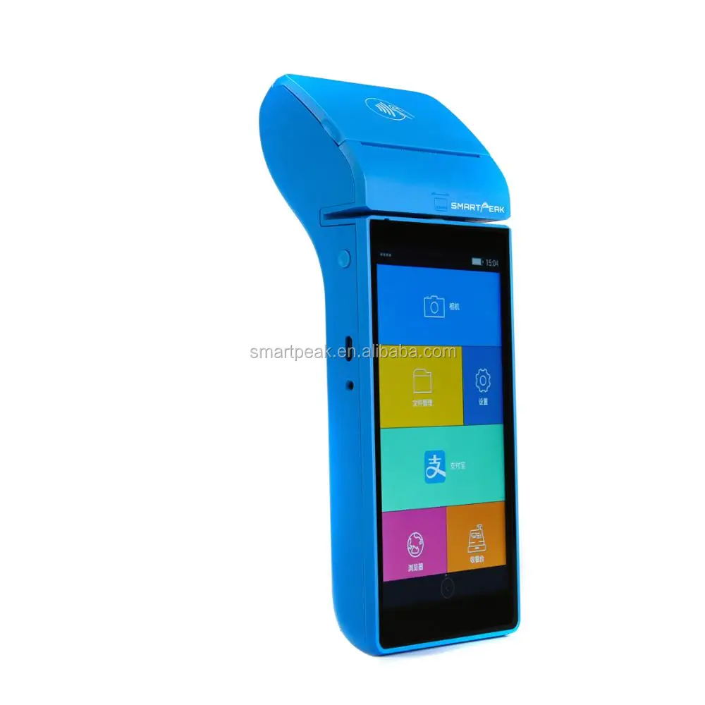 Debit Card Machine/mobile Debit Credit Card Machines/credit Card Swipe ...