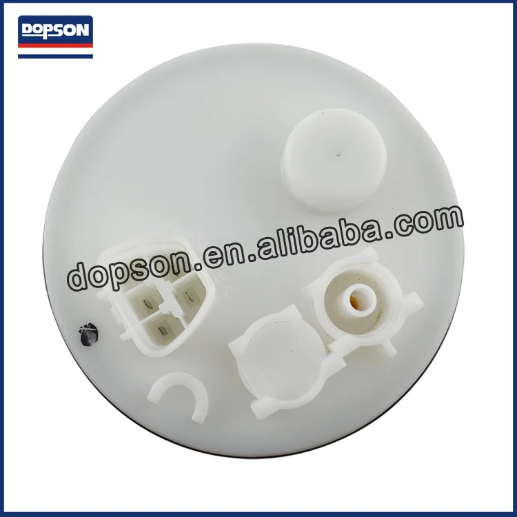 Auto Engine Spare Part Fuel Pump Assembly 23221-28290| Alibaba.com