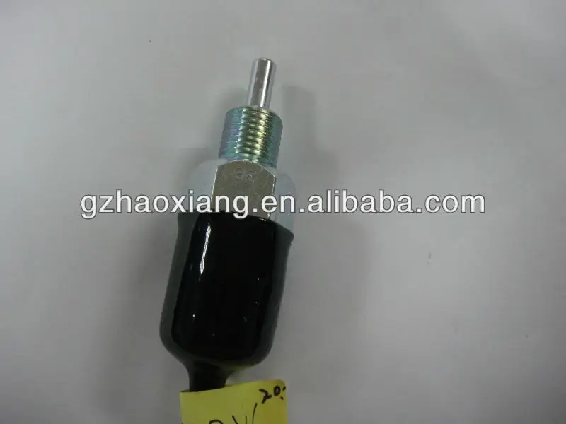 Lamp Switch For V31/ V32 Oem Md738316 - Buy Electric Lamp Switches ...